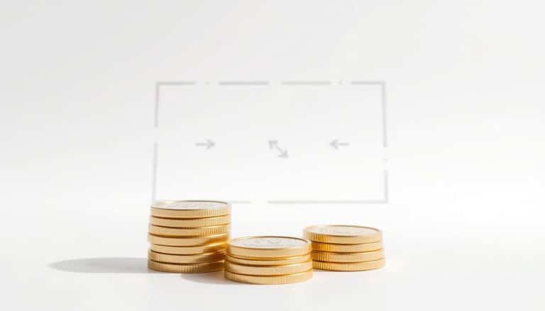 Find The Best Coin Exchange Near You