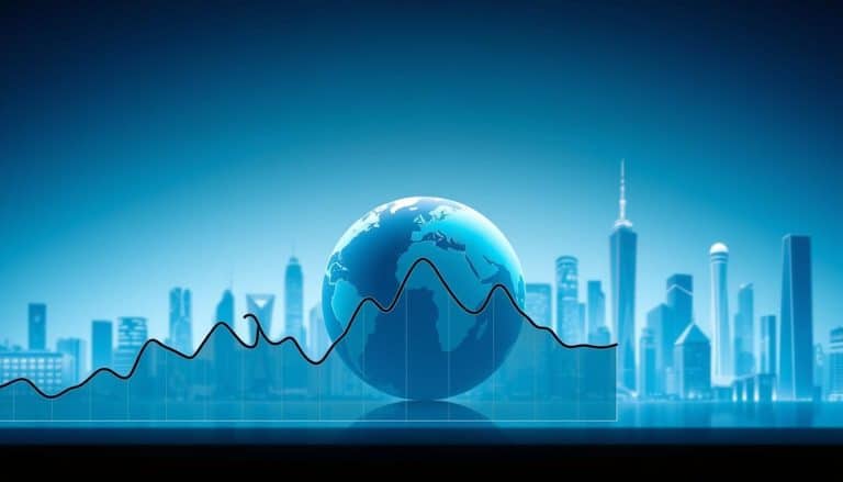 Crypto Index Fund Guide: Statistics, Graph, And Predictions | Cryptsy