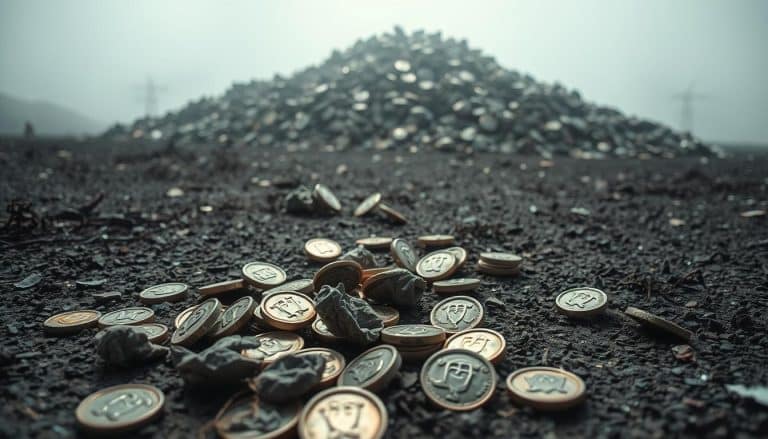 Understanding Dead Meme Coins: Stats, Predictions, And FAQs | Cryptsy
