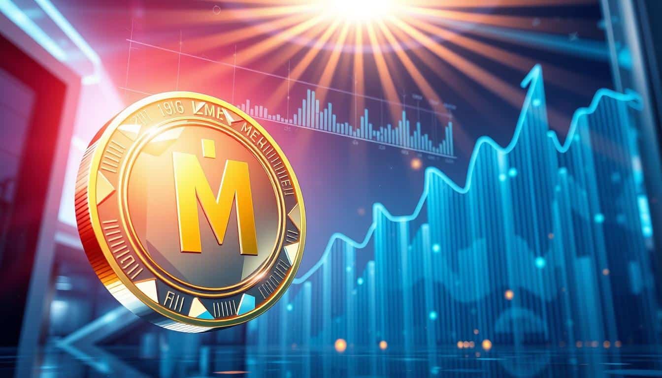 Freedom Meme Coin 2025: The Next Big Crypto Investment