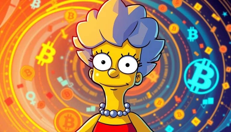 Lisa Meme Coin: Unraveling The Hype Around This Viral Crypto