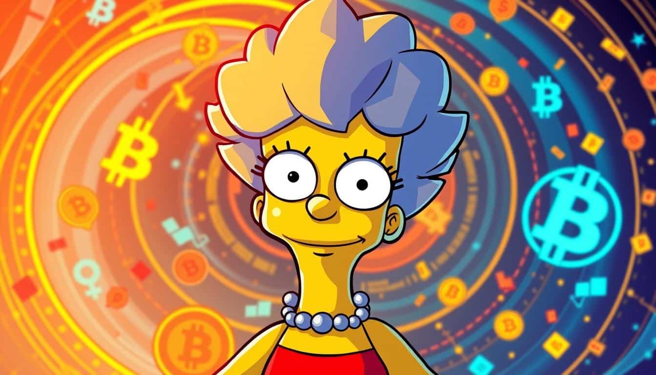 Lisa Meme Coin: Unraveling The Hype Around This Viral Crypto