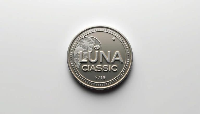 Investing In Luna Classic: What You Need To Know