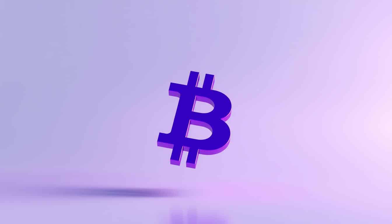 What Is Purple Bitcoin? Your Guide To This Crypto