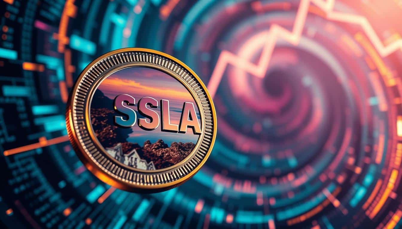 SLAP Meme Coin Surges 300% After Will Smith Oscar Incident