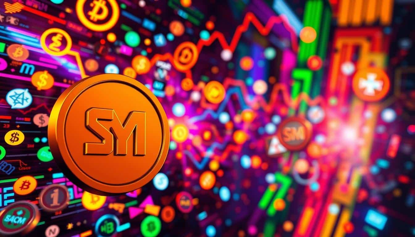 Soon Meme Coin Surges As New Player In Crypto Market