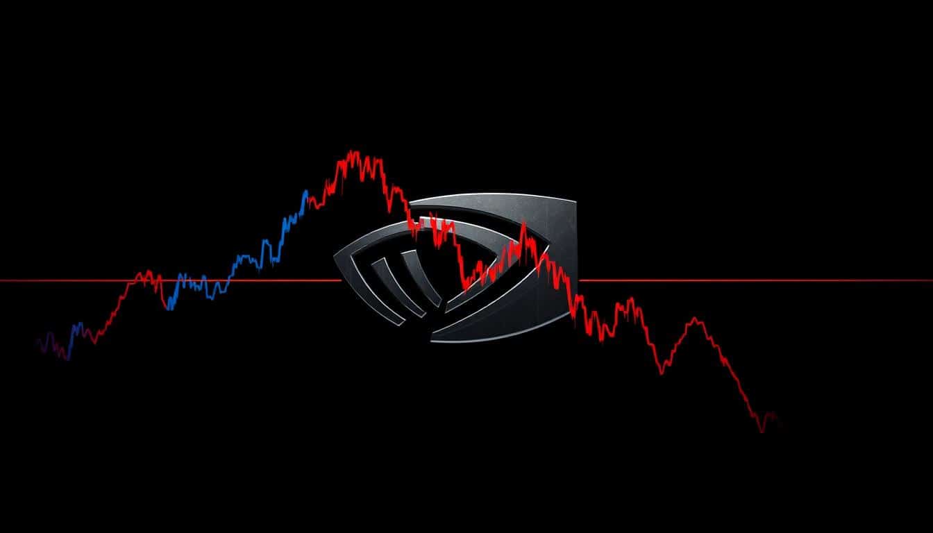 NVDA Stock Split Date Announced For Investor Accessibility