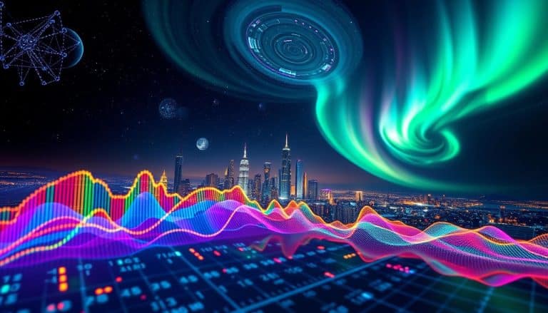 Bitcoin Rainbow Chart 2026 | Cryptsy