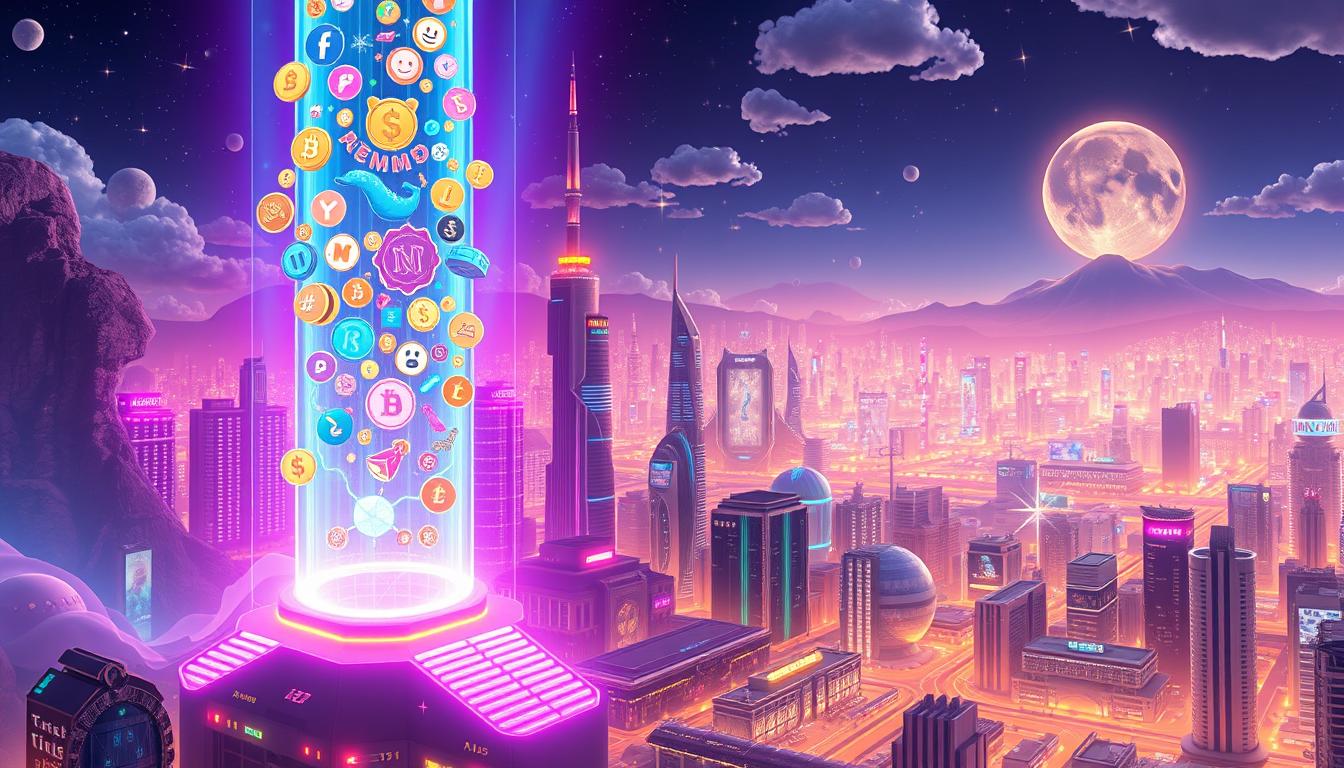 Unraveling The Mystery: But Why Meme Coin Explained