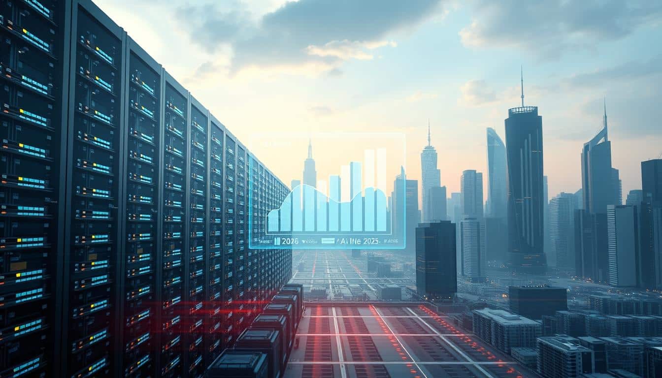 Cloud Mining 2025: Future Of Digital Asset Generation