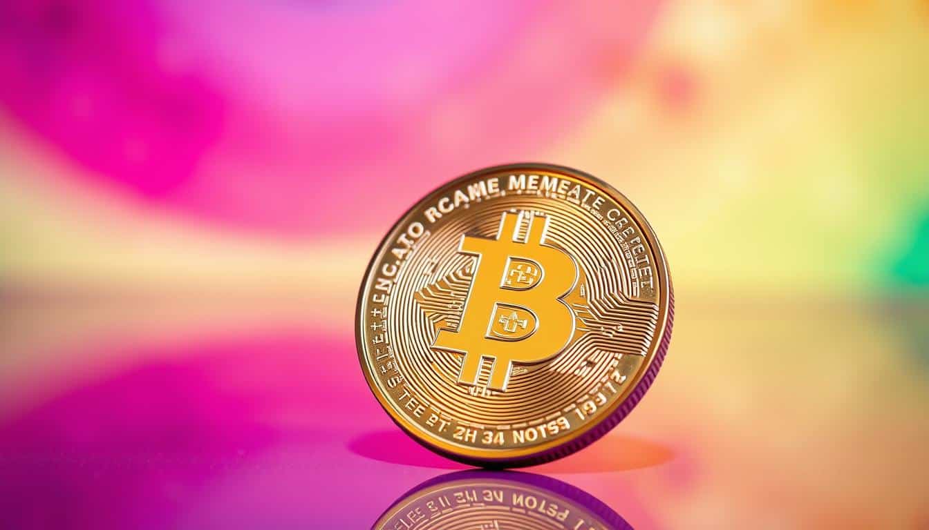 Cookie Meme Coin Surges After TikTok Food Trend Success