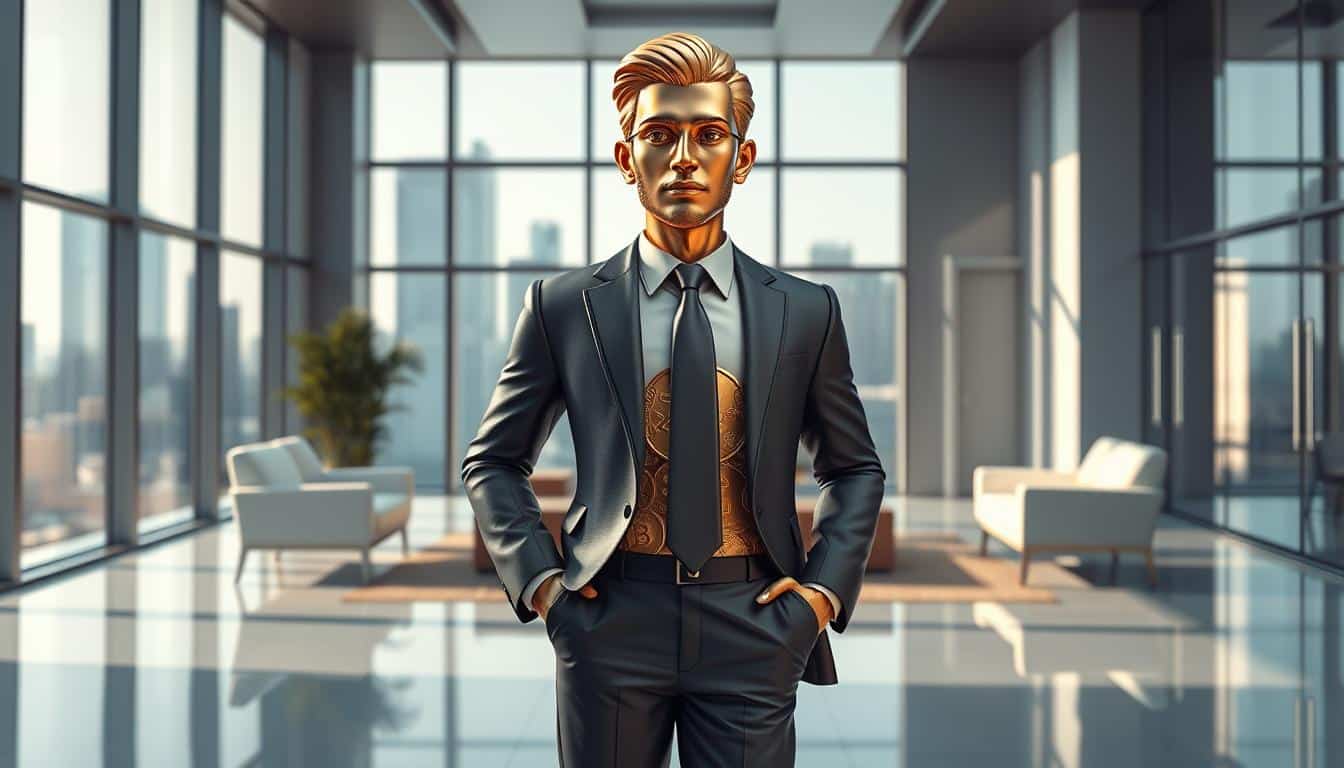 Discover The Lawyer Meme Coin Craze Today