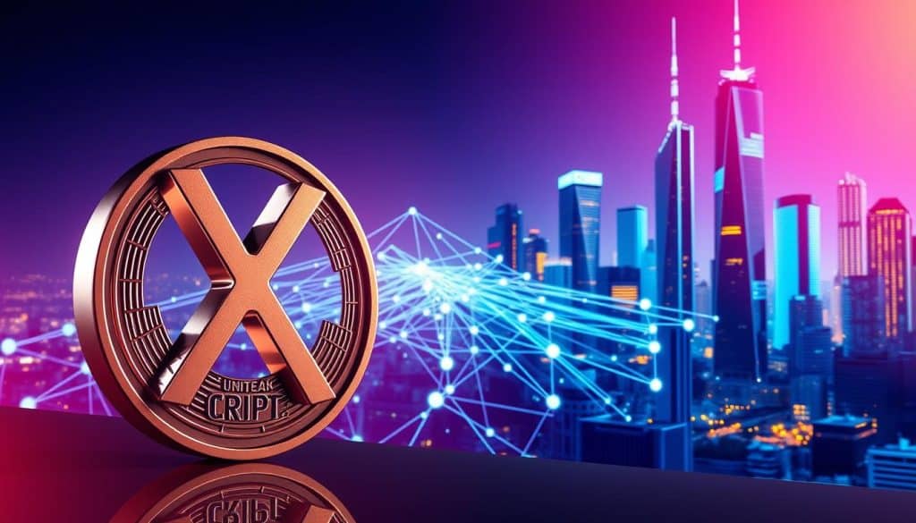 What Does XRP Stand For Digital Currency Explained