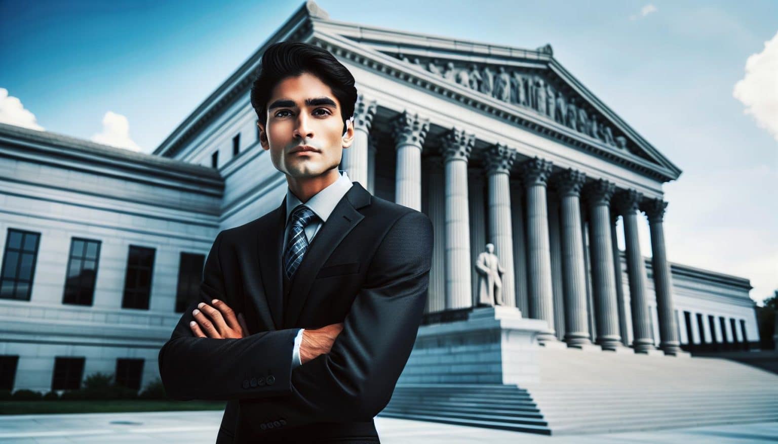 Legal Battle: Attorney Sues To Unveil Bitcoin Creator... | Cryptsy