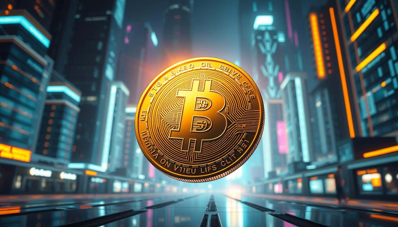 Mog Coin (MOG) - The Cryptocurrency Powering Innovation