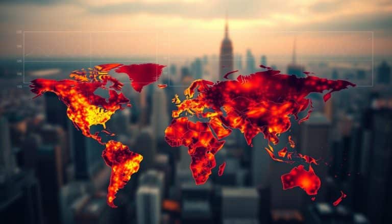 Bitcoin Liquidation Heatmap: Insights And Analysis