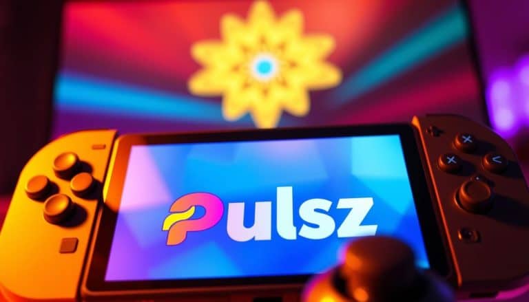 Pulsz Login Guide - Quick Access To Fun & Rewards