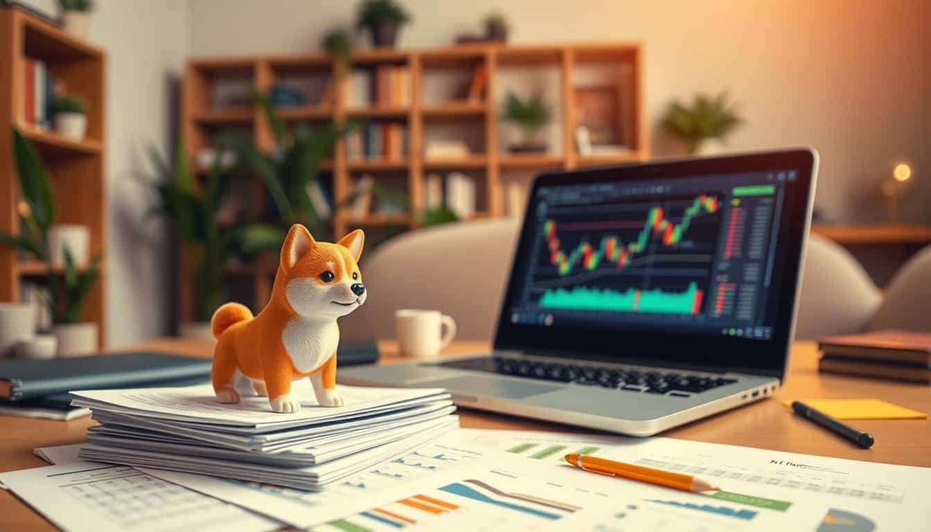 Should I Buy Shiba Inu: What Investors Need To Know