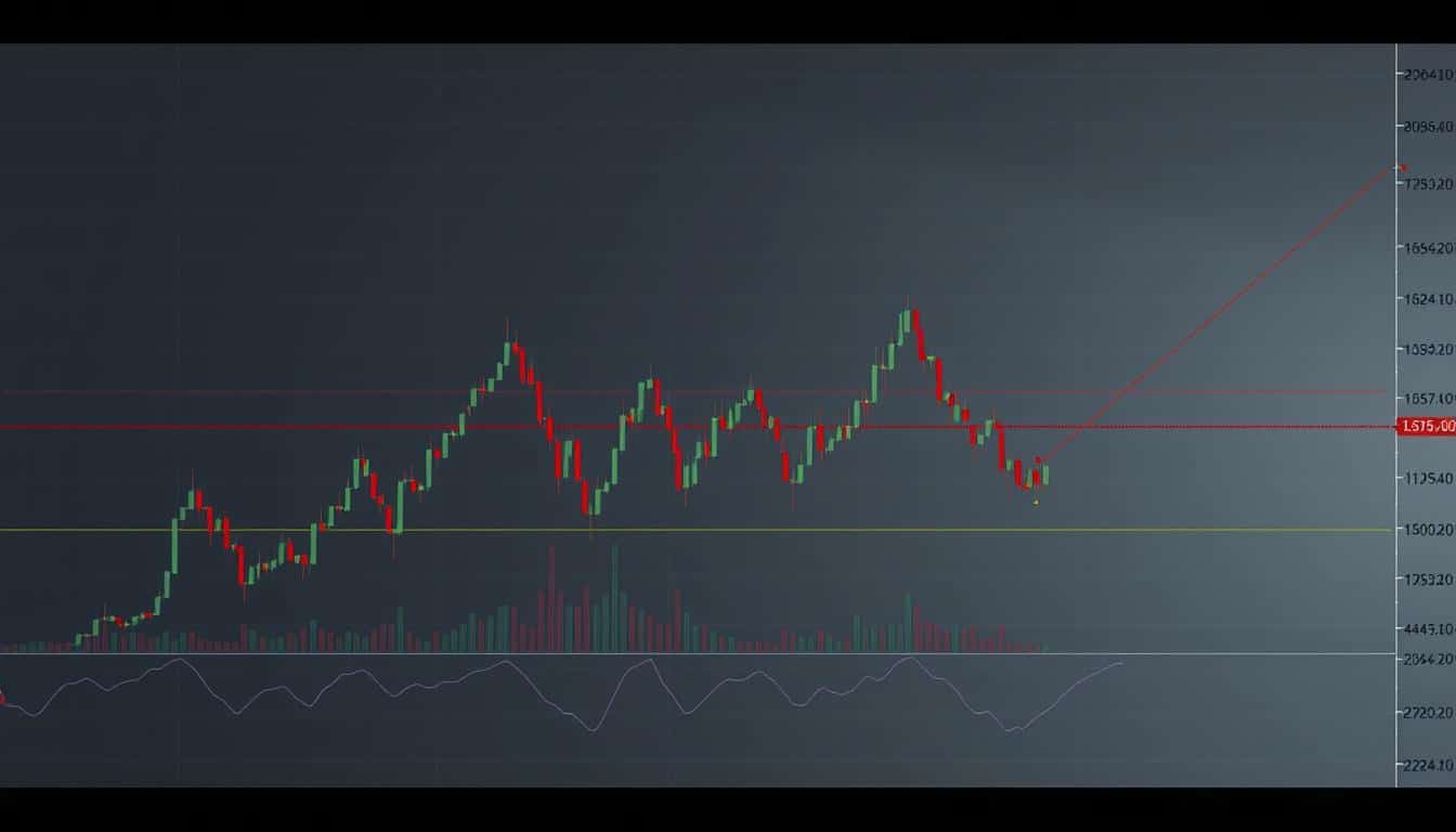 XRP Technical Analysis: Key Indicators And Price Targets