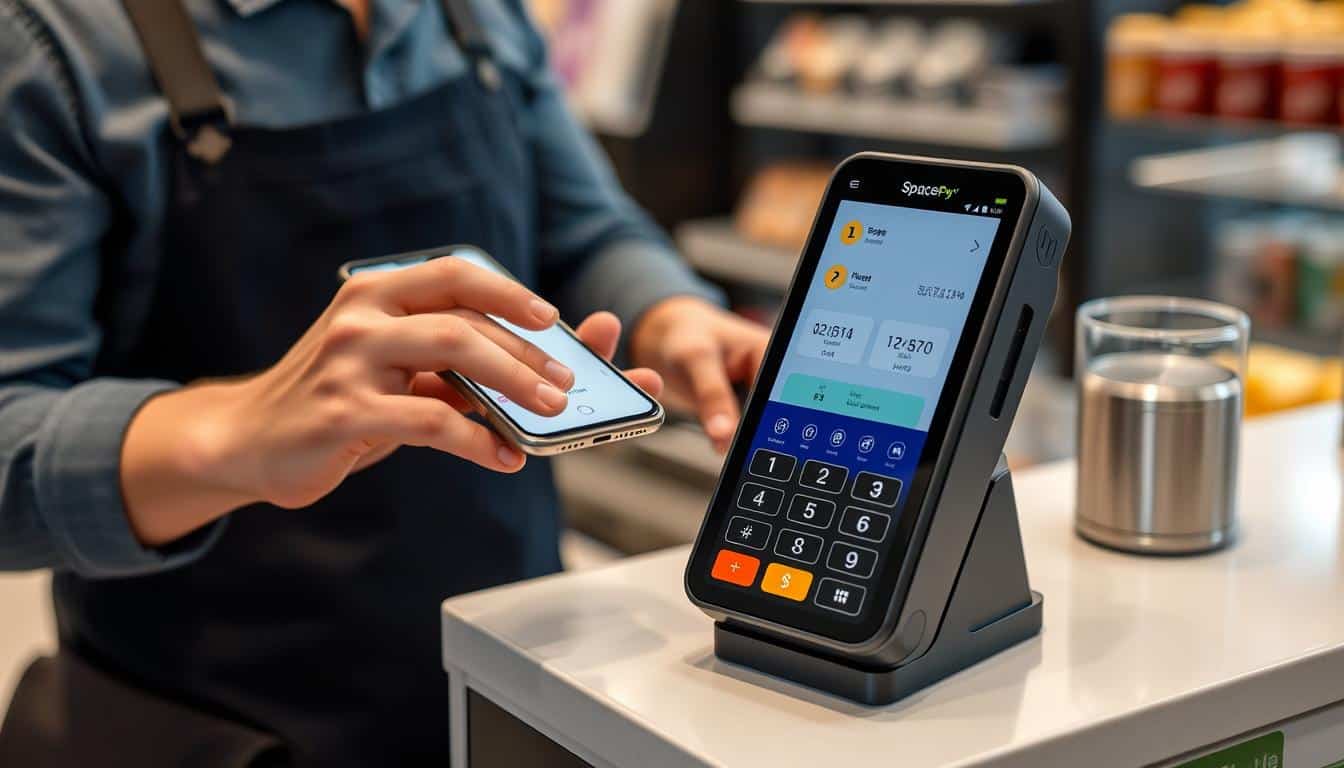 Upcoming Crypto Presales You Shouldn't Miss In 2025 | Top Opportunities