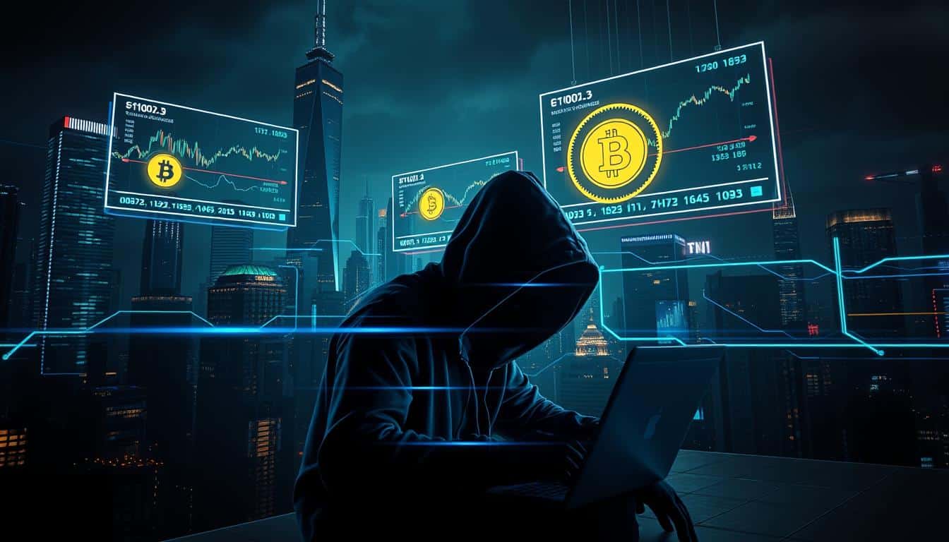Hacker Meme Coins: The Rise Of Digital Currency Trends