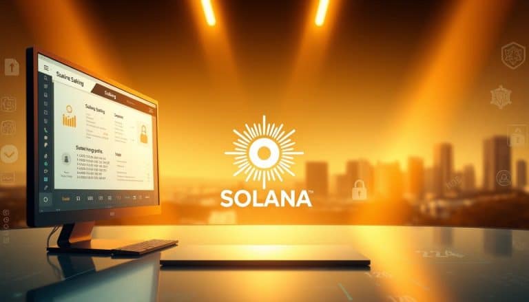 How To Stake Solana Safely: A Beginner’s Guide