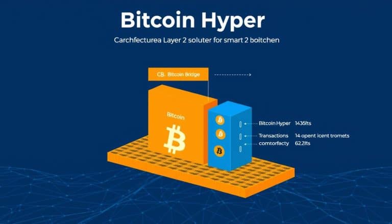 How To Buy Bitcoin Hyper In 2025 - Complete Guide & Tutorial