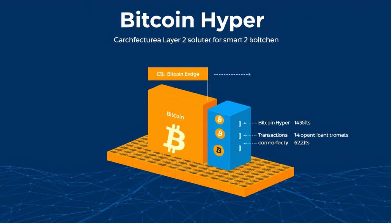 How To Buy Bitcoin Hyper In 2025 - Complete Guide & Tutorial