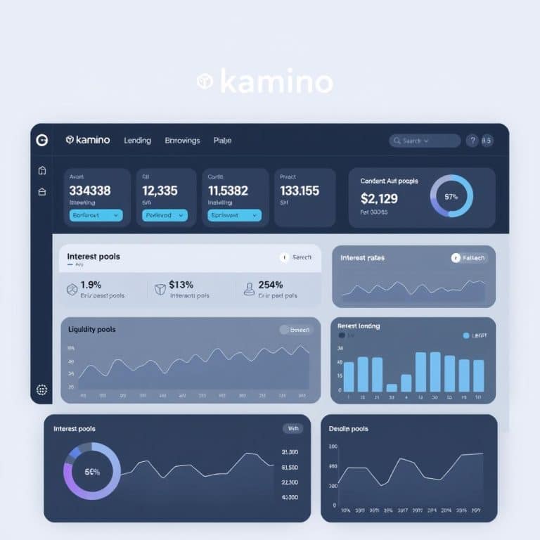 Solana Airdrops 2025: How To Claim Free Tokens And Top Project