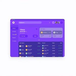 Solana Airdrops 2025: How To Claim Free Tokens And Top Project