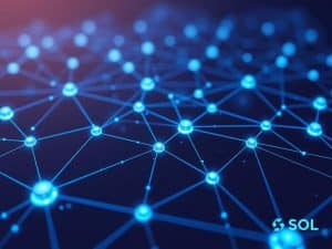 Solana Airdrops 2025: How To Claim Free Tokens And Top Project