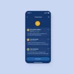 Solana Airdrops 2025: How To Claim Free Tokens And Top Project