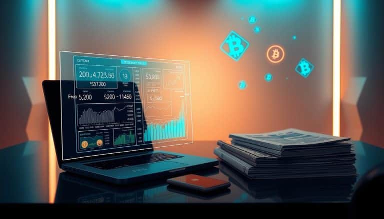 Different Types Of Crypto Investment: A Beginners Guide