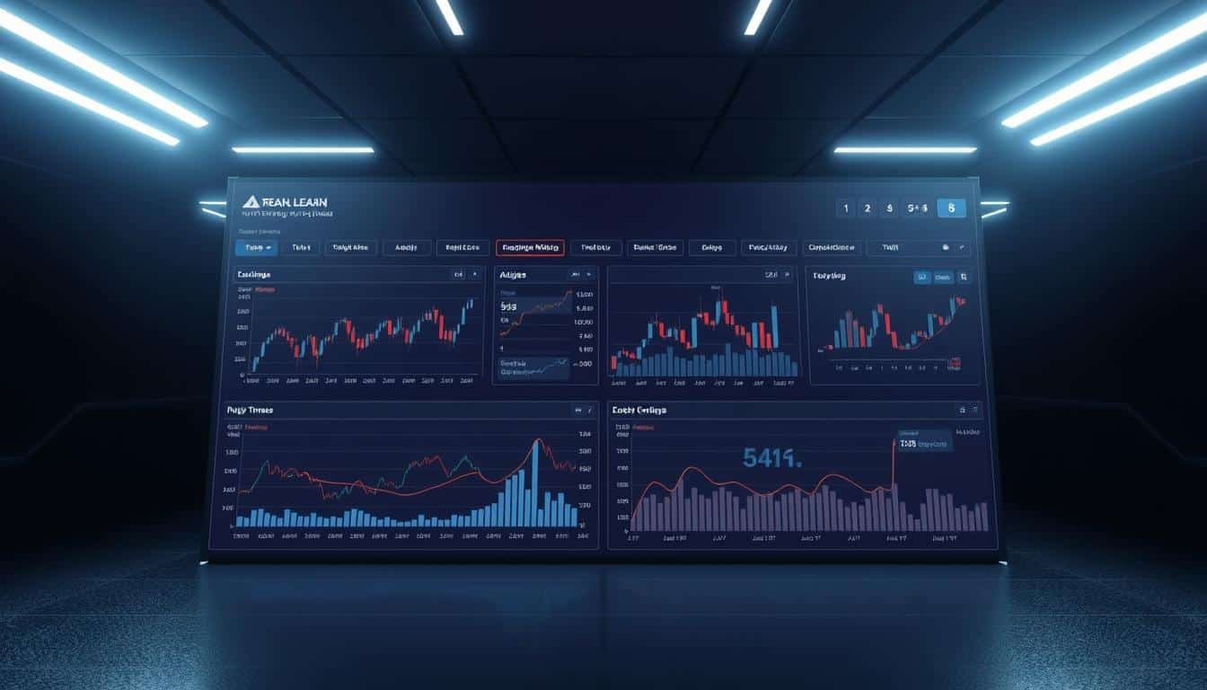 Crypto Signals: How And Where To Find Crypto Trading Signals | Cryptsy