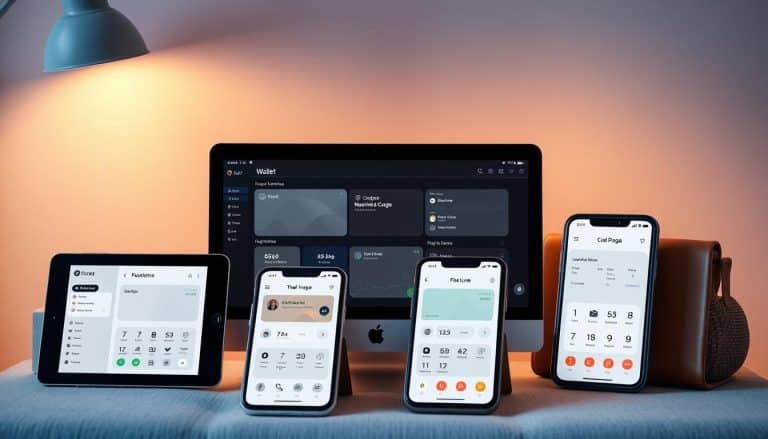10 Best Digital Wallets In 2025 You Need To Know