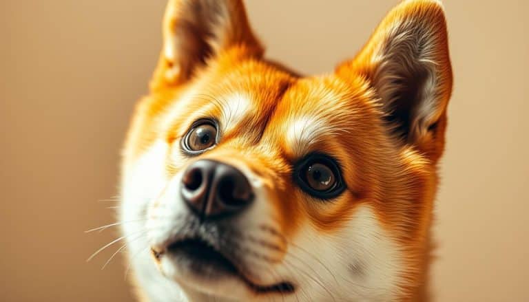 Doge (Meme): A Beginner's Guide To The Iconic Internet... | Cryptsy