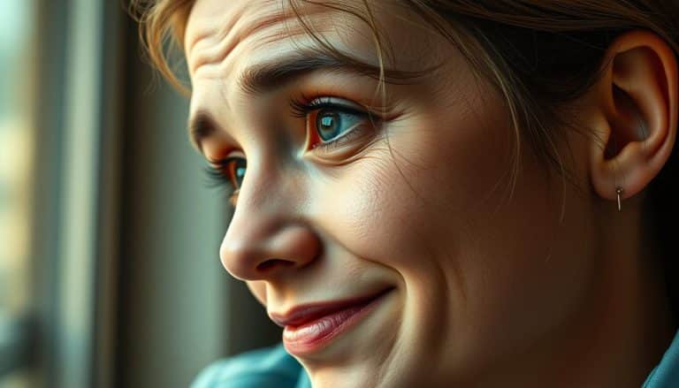 Looking Away Meme: The Viral Phenomenon