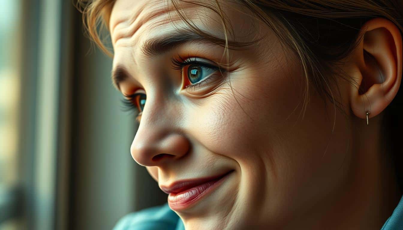 Looking Away Meme: The Viral Phenomenon