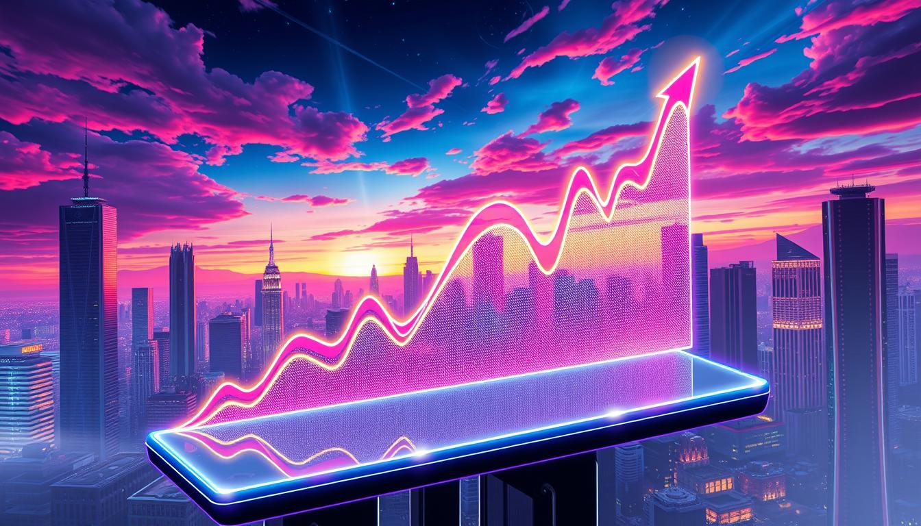 Mog Meme Coin Surges As New Crypto Sensation