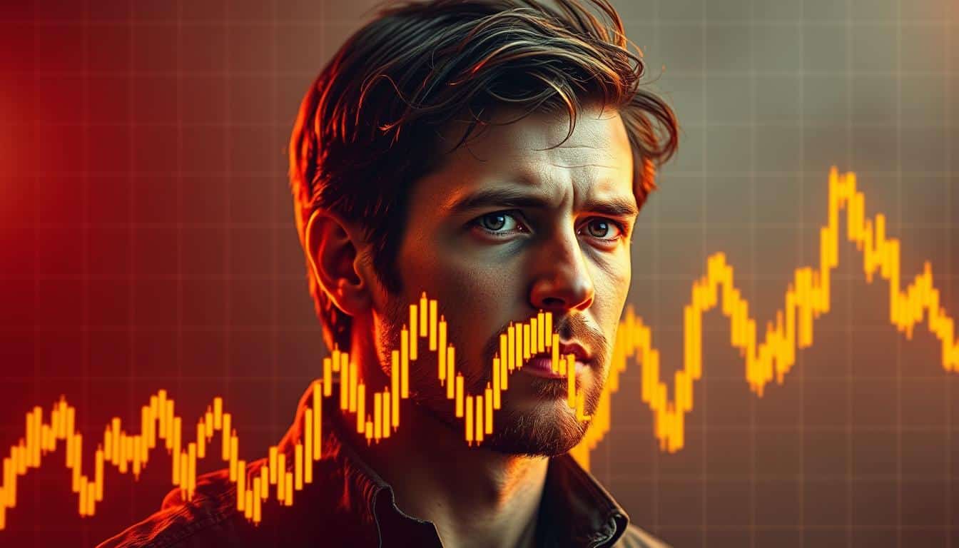 Pedro Pascal Meme Coin Surges After The Last Of Us Hype