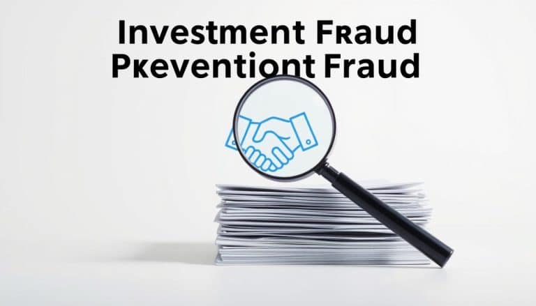 Common Types Of Ponzi Scheme And How To Avoid Them | Cryptsy