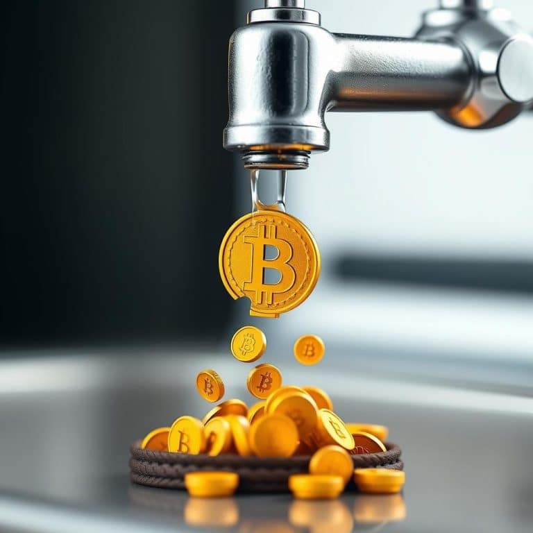 50 Free Bitcoin No Deposit: Top Bonuses & How To Claim