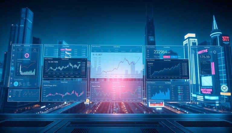 Centralized Vs Decentralized Exchanges (CEX, DEX, P2P, OTC) | Cryptsy