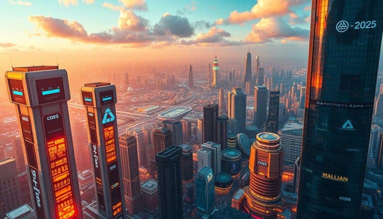 Top Decentralized Launchpads In 2026 You Should Know | Cryptsy