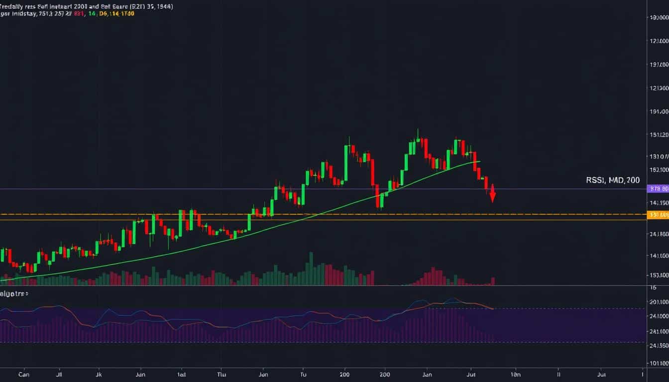 CRO Price Prediction 2025, 2030 - Expert Cronos Forecast