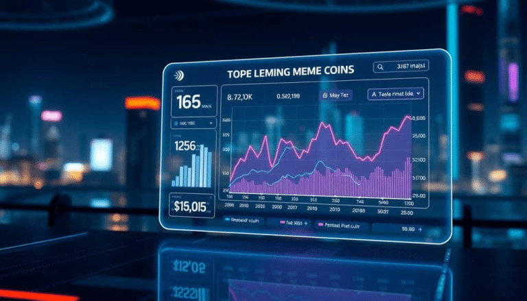 Best Crypto Trading Signals In 2026: Top Picks Revealed | Cryptsy