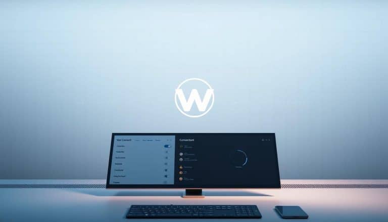 What Is Wallet Connect And How To Use It | Cryptsy