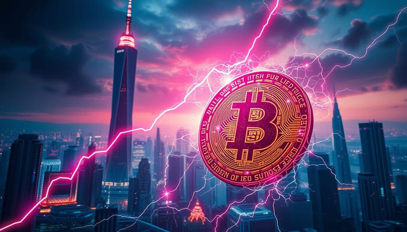 OKB Price Surge Hit $250 ATH Due To Massive Token Burns | Cryptsy