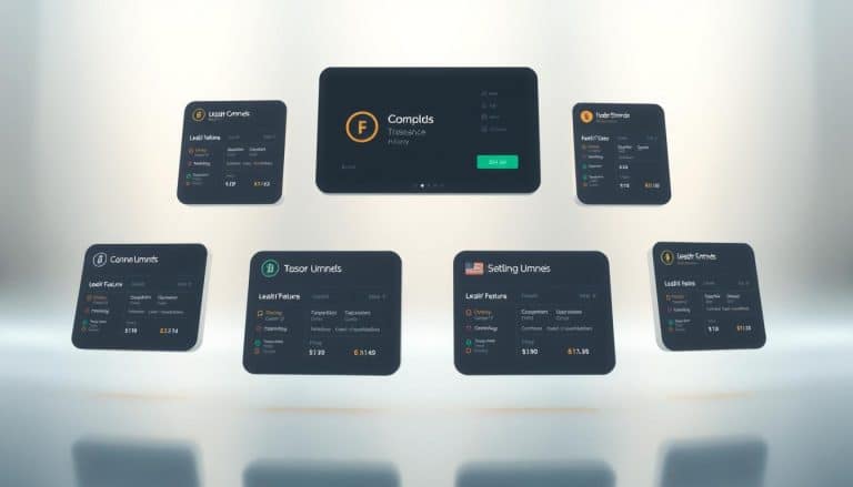 What Are The Best Places To Stake Stablecoins?