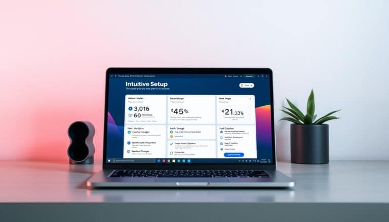 How To Set Up An Atomic Wallet: Easy And Simple Guide | Cryptsy